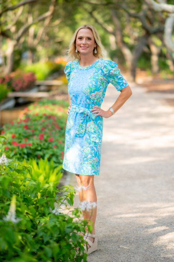 About Canepari Coastal Design - Decorating Den Interiors